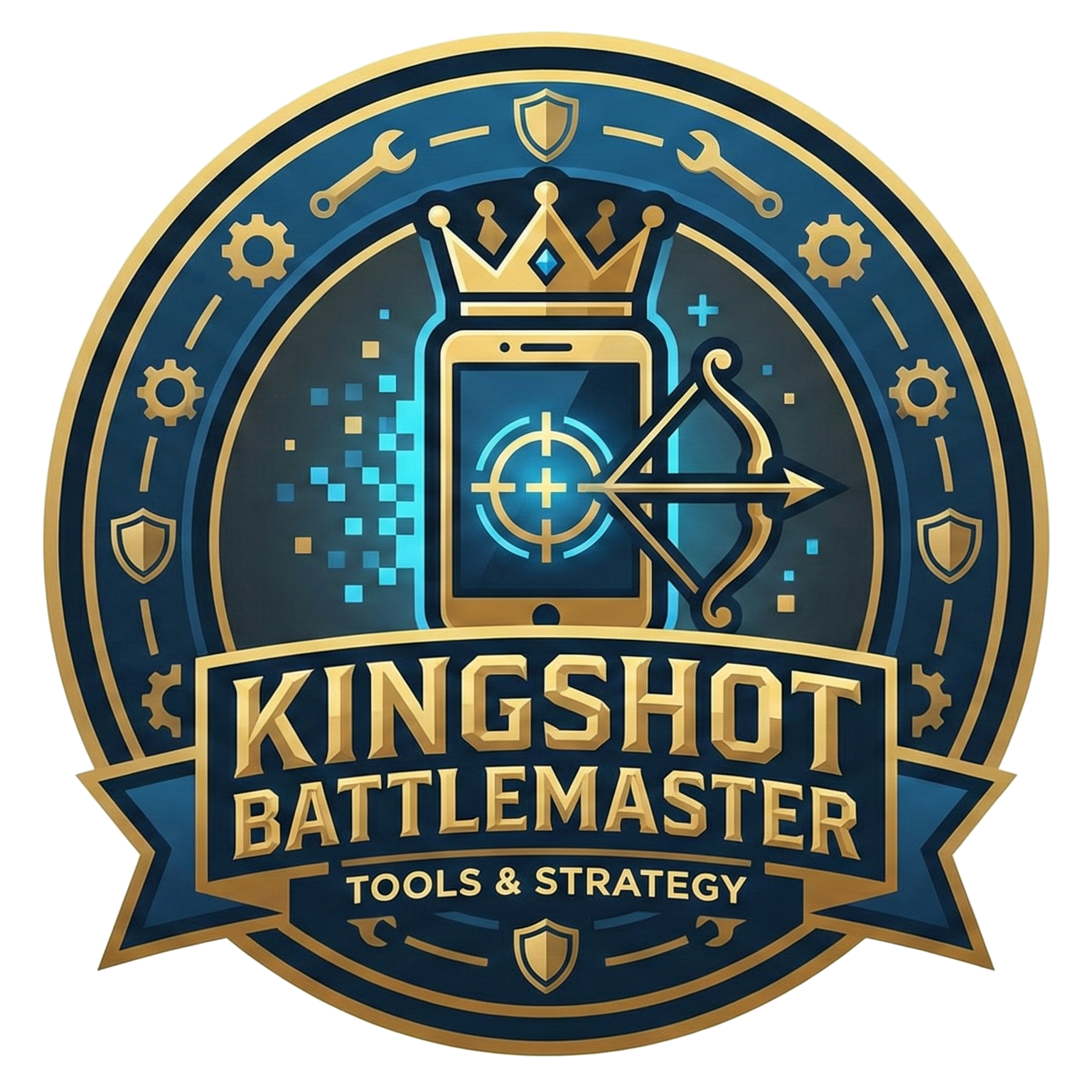 Calculators — Kingshot Battlemaster
